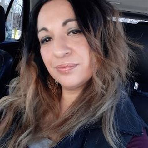 Jennifer Guinn Youtube