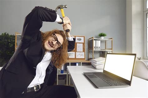 Funny The Office Pictures