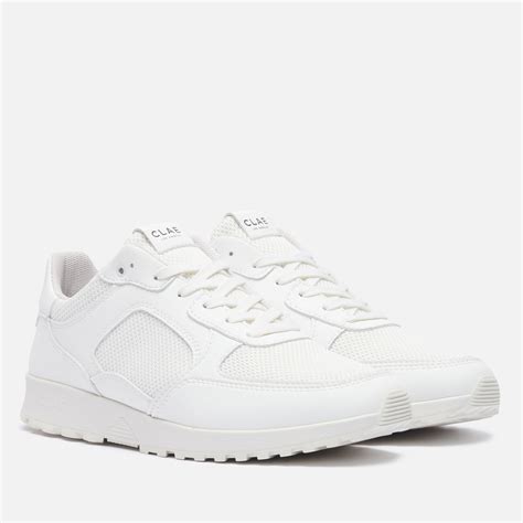 Мужские кроссовки CLAE Joshua, CL24AJS01-WWW