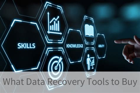 dolphin data lab hdd repair and data recovery hardware tools