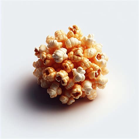 Is Corn Bad For You Sugar At Marie Esquer Blog