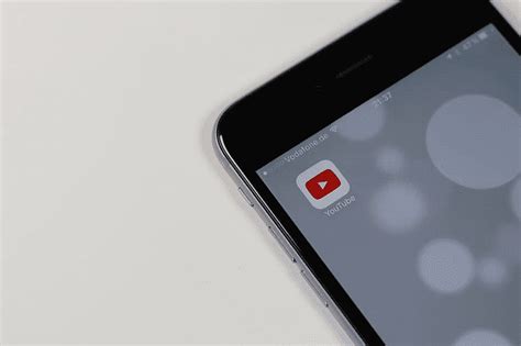 How To Enable And Disable Autoplay In YouTube For Android Technipages