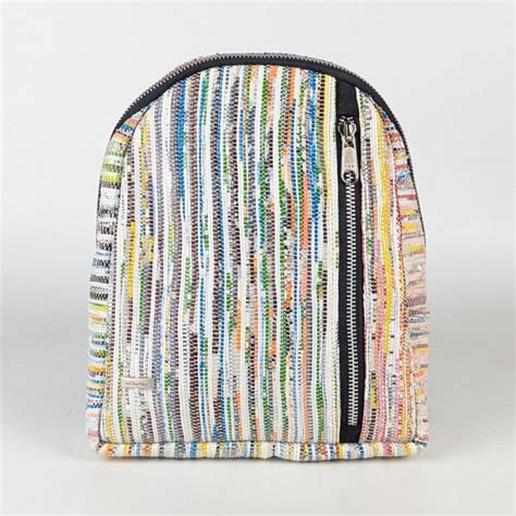 The Bug Pack Recharkha The Ecosocial Tribe The Bug Pack Recharkha The Ecosocial Tribe