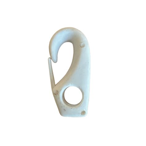 Plastic Hook Dinghy Racing Centre