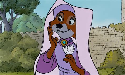 Maid Marian  07 By Toongod On Deviantart