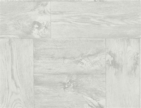 Savannah Grass Ls61300 Vinyl Today Interiors