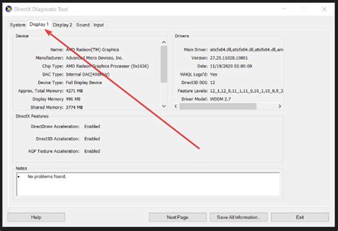 Fix Video TDR Failure Nvlddmkm Sys Error On Windows