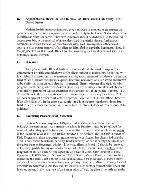 Sheriff Babeu Dhs Memo Proves Obama Will Grant Amnesty To 20 Million