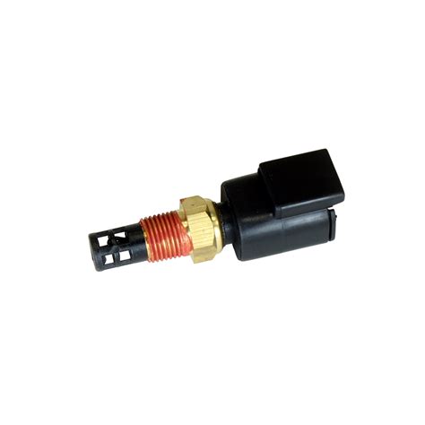 Aem Air Temp Sensor Kit 18npt Jm Automotive