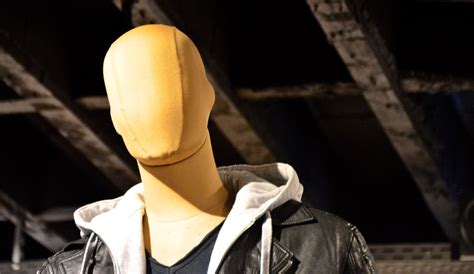 cosas que no sabías que tienen en común la creatividad y la moda NUDE PROJECT Blog sitio