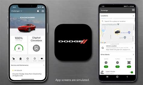 4 Causes Of Dodge Ram Wheel Speed Sensor Problems