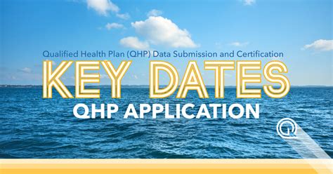 The Leader In Provider Network Management Quest Analytics