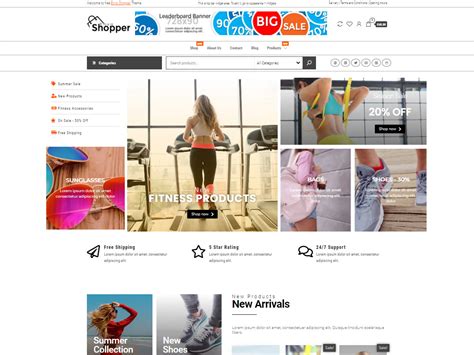 Best Free Rtl Wordpress Themes 2024 Envothemes