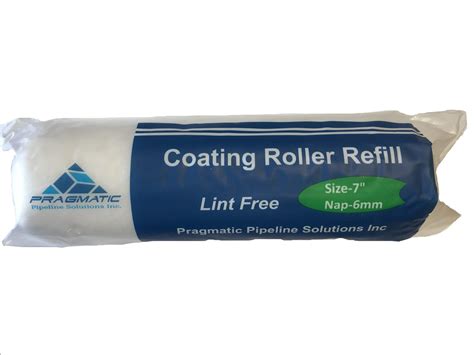 Paint Roller Refill Proline Global