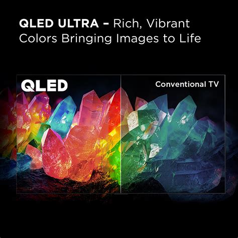 Tcl 98 Q6 Series 4k Uhd Qled Smart Tv Vs Tcl 98 Qm7 Series 4k Uhd Smart Tv Comparison Tcl 98 Q6 Series 4k Uhd Qled Smart Tv Vs Tcl 98 Qm7 Series 4k Uhd Smart Tv Comparison
