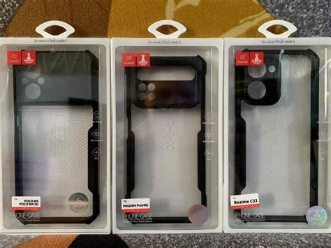 Xundd Beatle Case Mobile Phones And Gadgets Mobile And Gadget Accessories