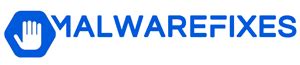 How To Remove Azurewebsites Net Pop Up MalwareFixes