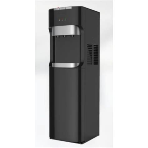 Home Mobile Chm Suriname