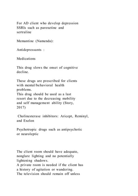 Classical Argument Outline Templatei Introductiona Hook Docx