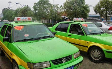 China Travelogue Journey To Zhangjiajie Land Of The Yellow Dragon