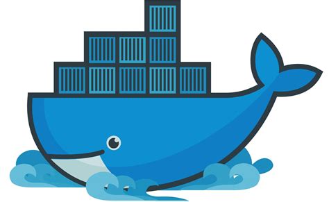 用 docker 快速配置前端开发环境 · 梁杰的个人博客