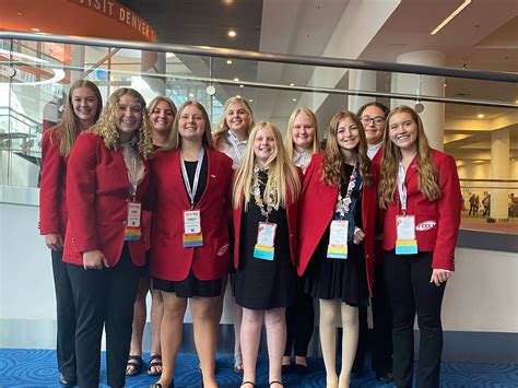 Fccla