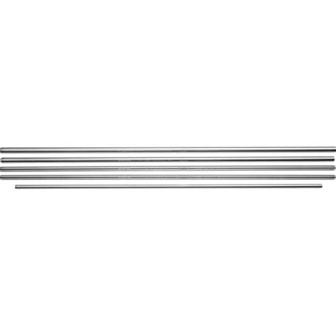 Surefire Adapter Carbon Scraping Tool 5 56mm 7 62mm