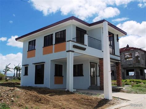 House For Sale Cavite City Philippines At Saul Carroll Blog