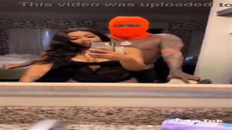 Flip The Switch Challenge The Butt