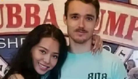 Who Is Bella Poarch Estranged Husband Tyler Poarch Showbiztom News