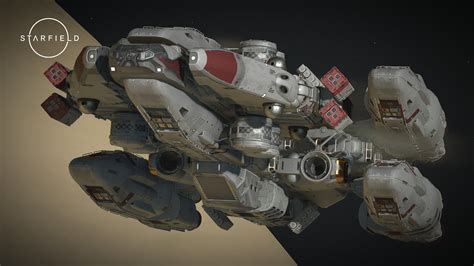 Nova Eploration Cruiser Artemis Class Modded Version Rstarfieldships