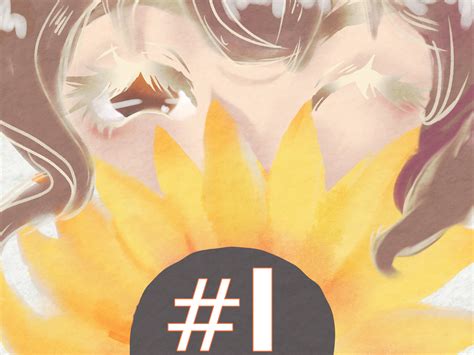 Devlog 𖤓Little Miss Sunshine 𖤓 Voice Pack 𖤓 ENG by Lorracle