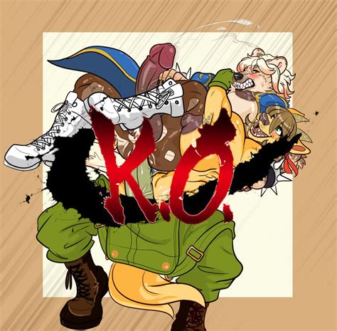 Rule 34 Alex Street Fighter Angry Chun Li Cosplay Cum Cumming