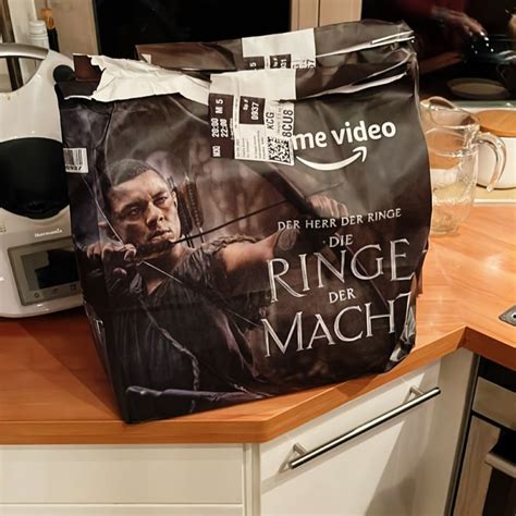 Kai Klicker Brunner On Linkedin Oneamazon