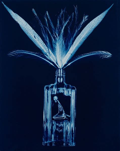 Olivia Siddaway Paralysis Red Contemporary Art Gallery Fitzroy