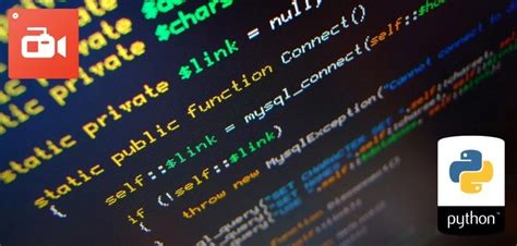 👉 Cómo Crear Cuadros De Diálogo En Tus Scripts De Gnulinux 🔥
