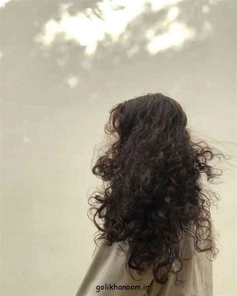 اگه دنبال عکس پروفایل شیک دخترونه جدید و خاص می‌گردی، این جدیدا قراره