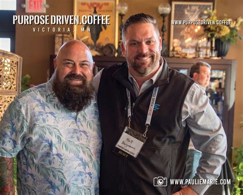 Greg Pavett On Linkedin So Grateful For The Opportunity To Share Our