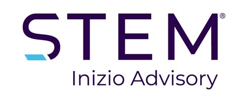 Jobs At Stem Healthcare