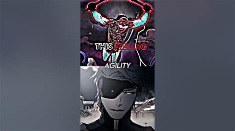 Dark Dimension Darth Vader Vs Aizen Sosuke Battle Shorts Youtube