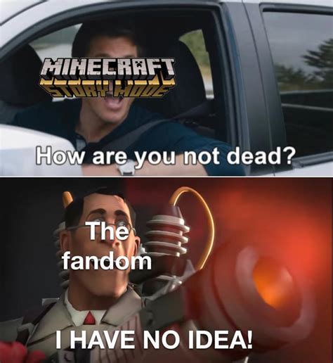 Another One Has Insane Mainstream Potential Rsofaygo