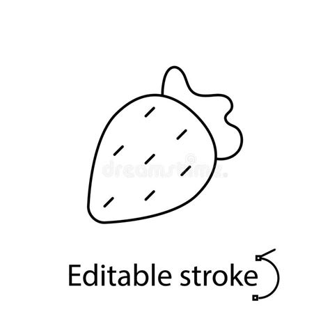 Erotic Logotype Stock Illustrations 303 Erotic Logotype Stock