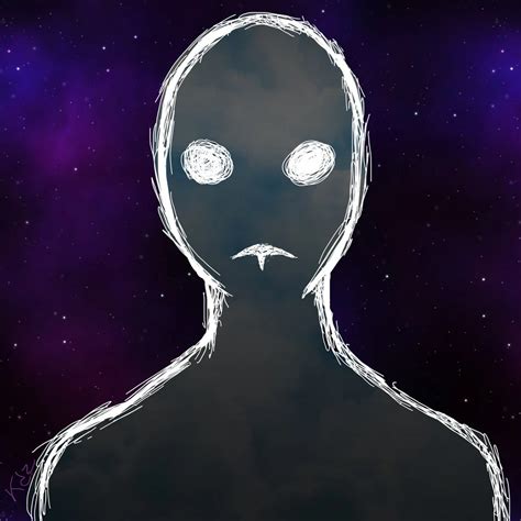 Anti Spiral Mangafox Wiki Fandom Powered By Wikia