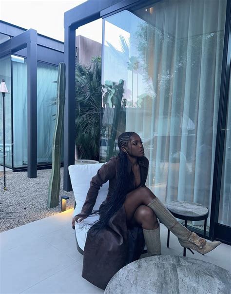 Pin De Mia En Ryan Destiny