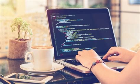 Dom Manipulation Training With Javascript Studyhub