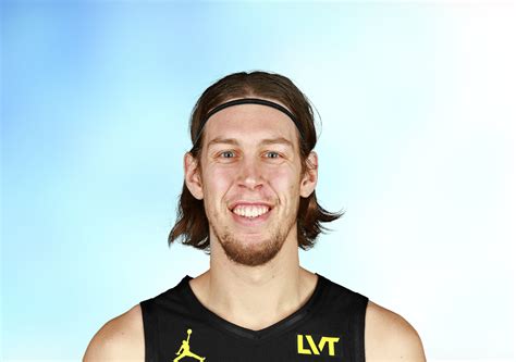 Kelly Olynyk All Time Ranking In Points Rebounds Assists Steals Blocks Hoopshype