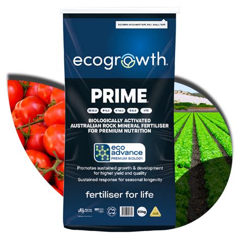 The Benefits And Uses Of Trichoderma Technical Article Ecogrowth