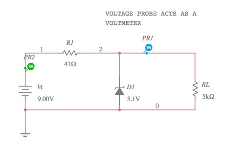 explain diode regulator at juan savannah blog