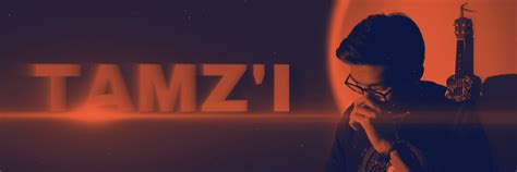 TAMZ'I | NEW! 2025 | ВКонтакте
