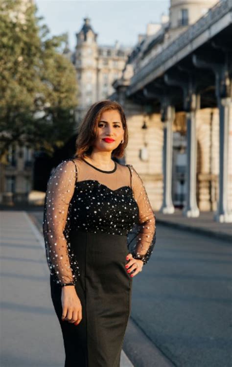 Adele Z On Linkedin Globalwomanmagazine Travelindustry